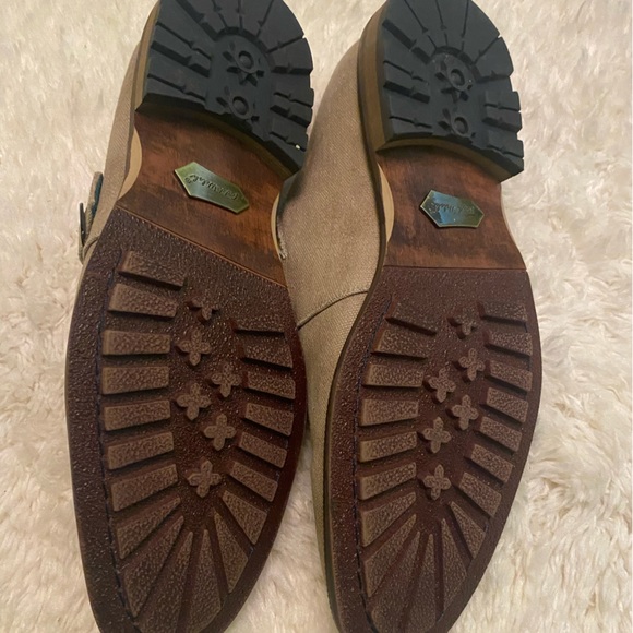 Todd Welsh | Shoes | Todd Welsh Mens Dress Shoes | Poshmark
